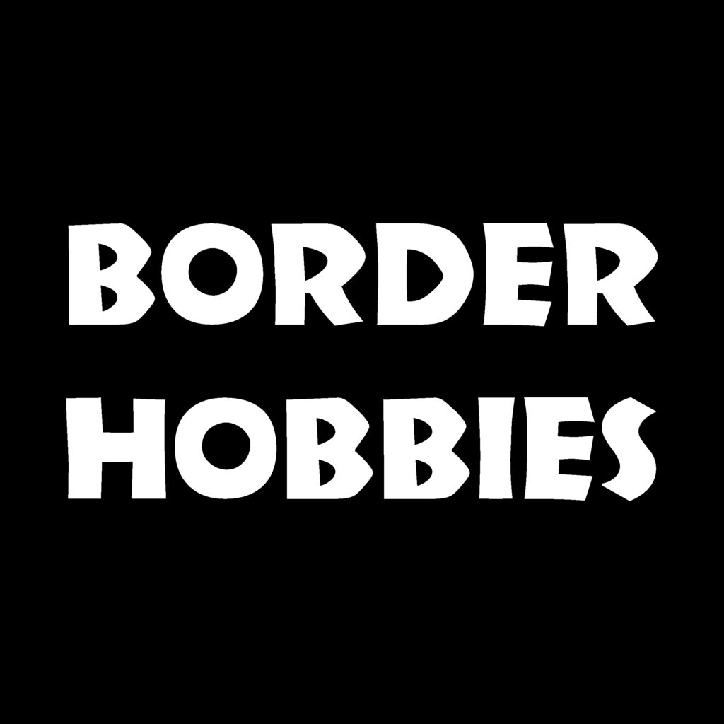 Border Hobbies - Mildura City Heart