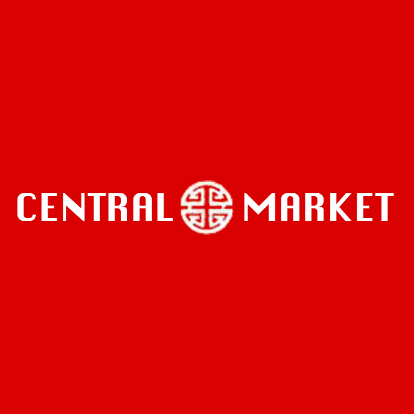 Central Market - Mildura City Heart