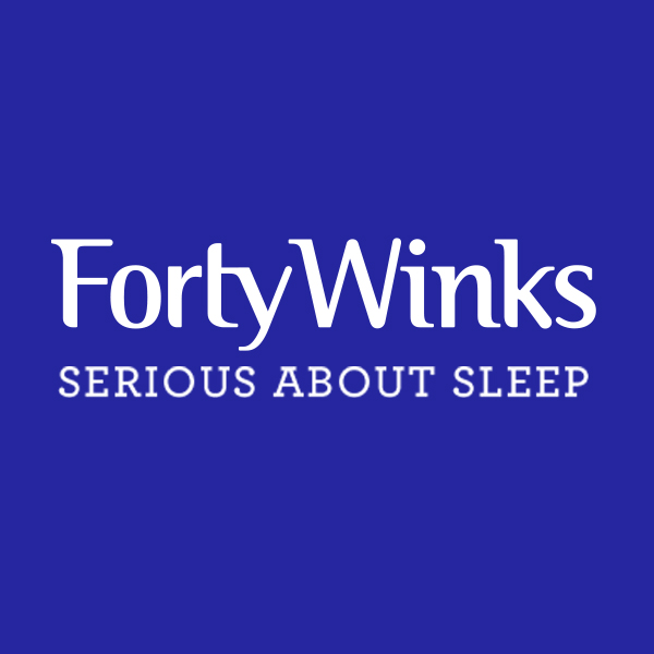 Home & Lifestyle – Mildura City Heart