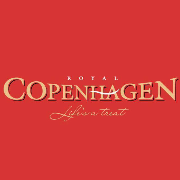 Royal Copenhagen - Mildura City Heart