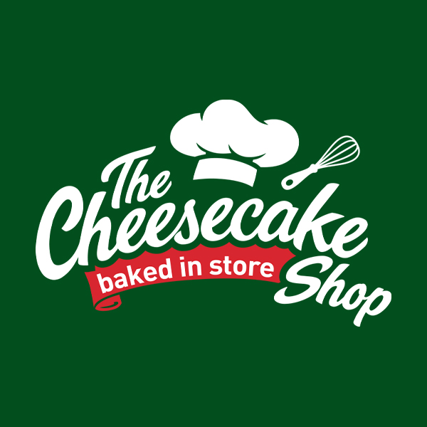 The Cheesecake Shop - Mildura City Heart