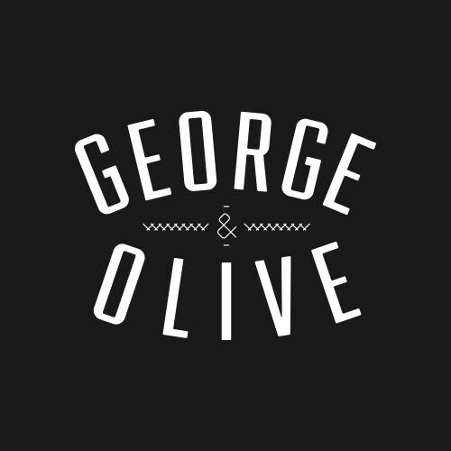 Fashion & Retail - Mildura City Heart