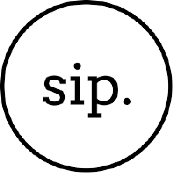 Sip Cocktail Bar and Eatery - Mildura City Heart