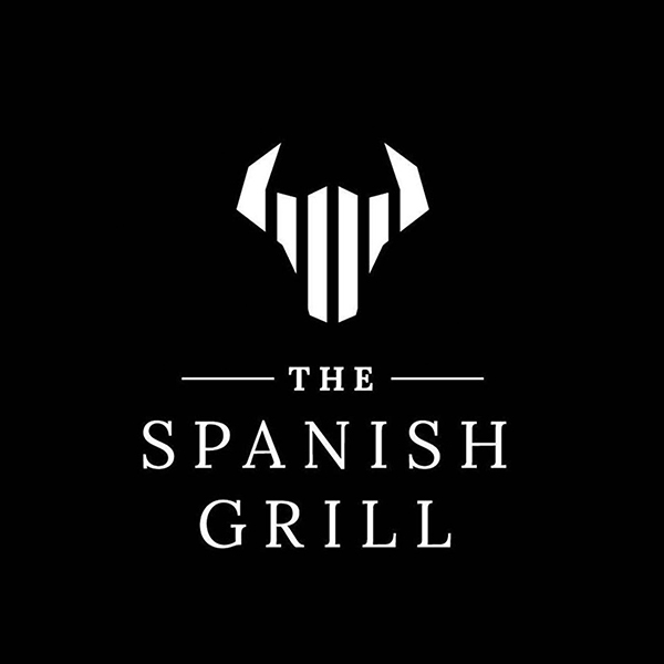 The Spanish Grill - Mildura City Heart