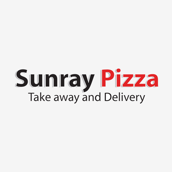 Sunray Pizza - Mildura City Heart