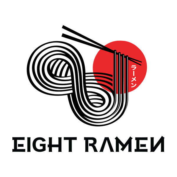 Restaurants, Cafes & Bars - Mildura City Heart